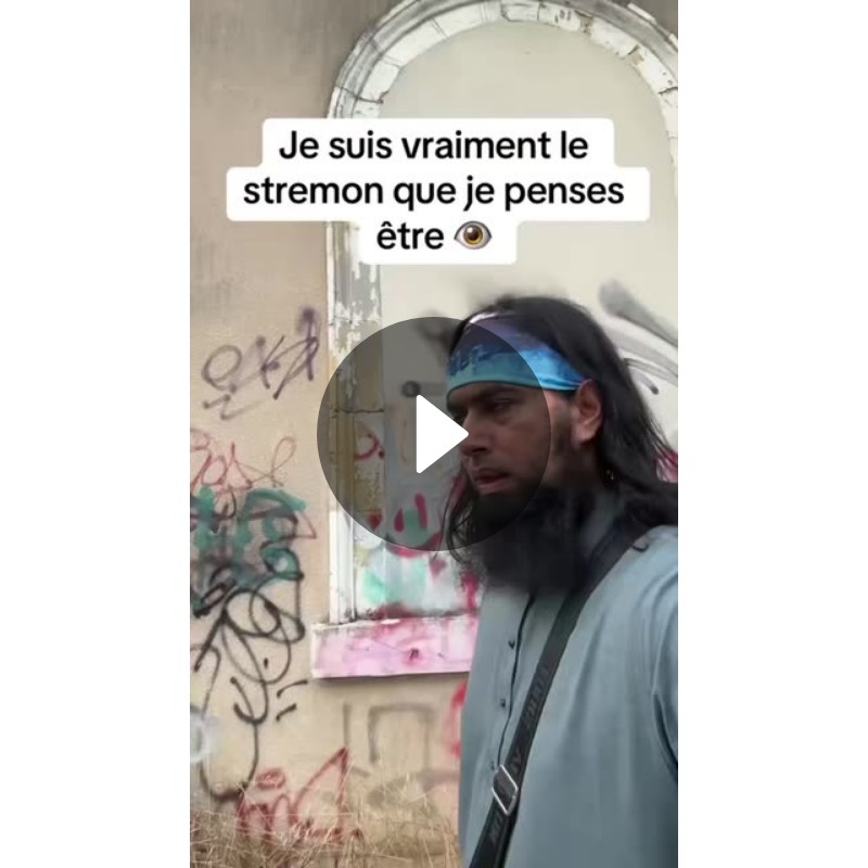 sam.off45 | Spotlight on Snapchat