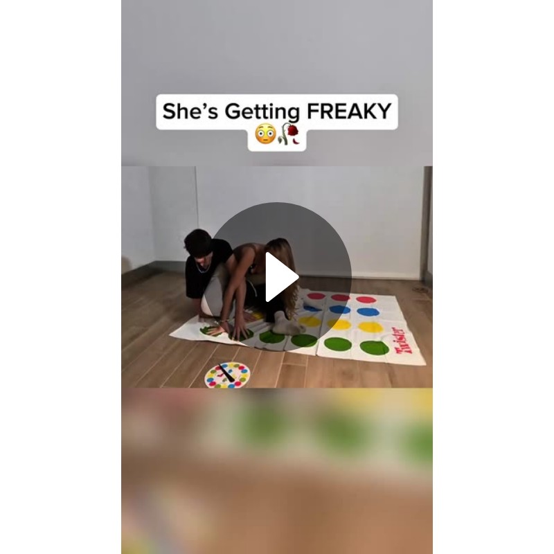 I Got Nervous😳 #spotlight #viral #viralspotlight #viralspotlight ...