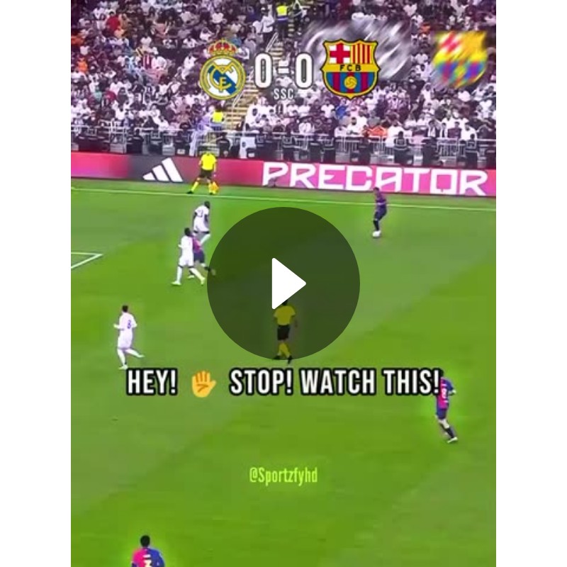 football-azl | Spotlight on Snapchat