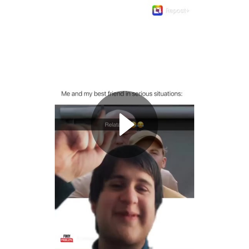 Relatable 😂😂 | Spotlight on Snapchat