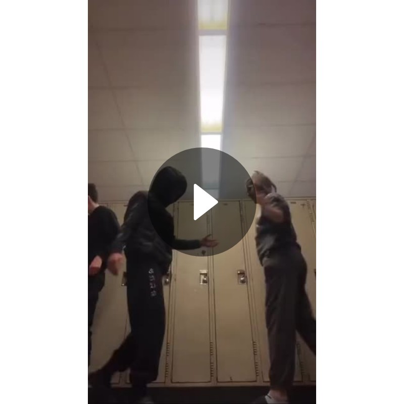 alibaba_rcm | Spotlight on Snapchat