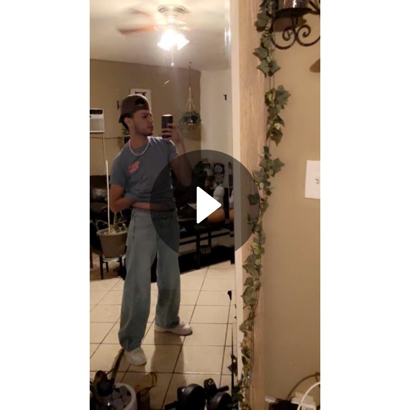 Posted 9/18/2025 | Edward Angel (@e_angel741) | Spotlight