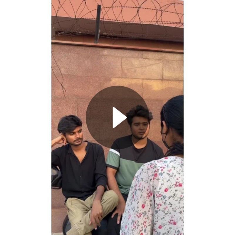 enough_jay | Spotlight on Snapchat