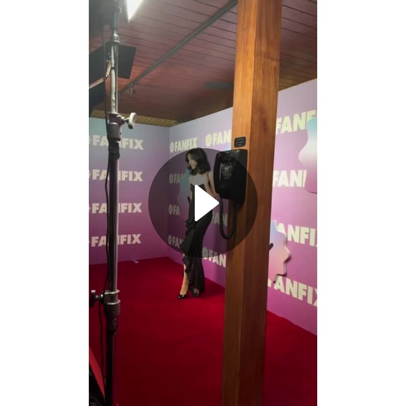 rachelchaleff | Spotlight on Snapchat