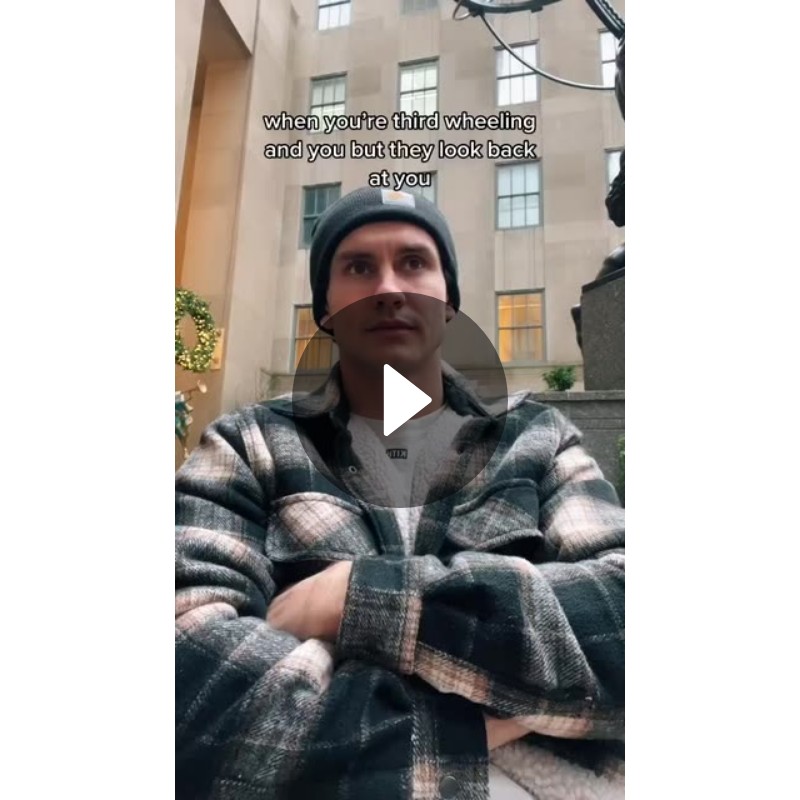 colby.schnacky | Spotlight on Snapchat