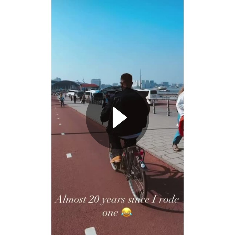 codemicky | Spotlight on Snapchat