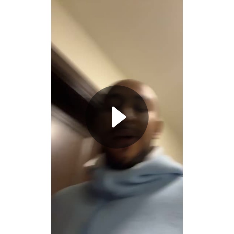 powr_rob | Spotlight on Snapchat