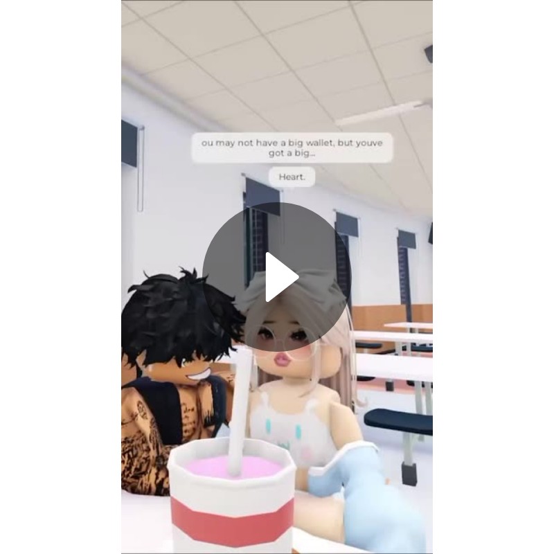 rizzrage | Spotlight on Snapchat
