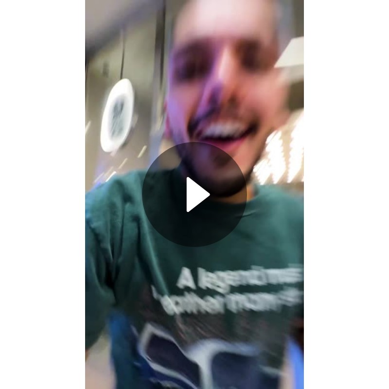 bdgeega | Spotlight on Snapchat