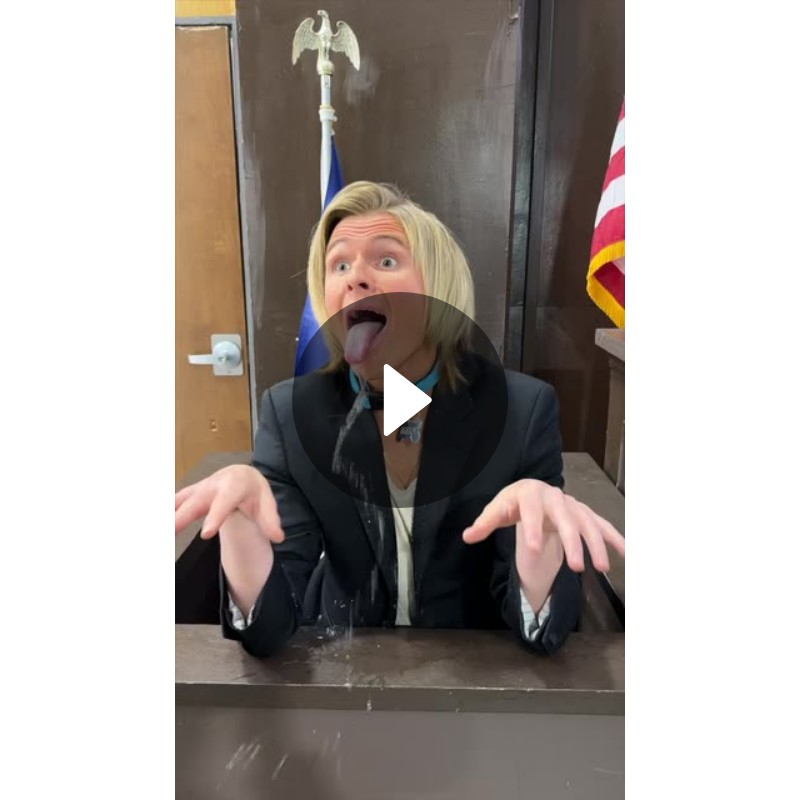 shanenagy | Spotlight on Snapchat