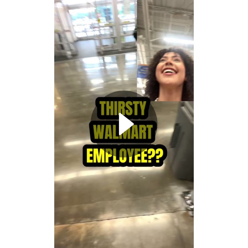 mbeeco | Spotlight on Snapchat