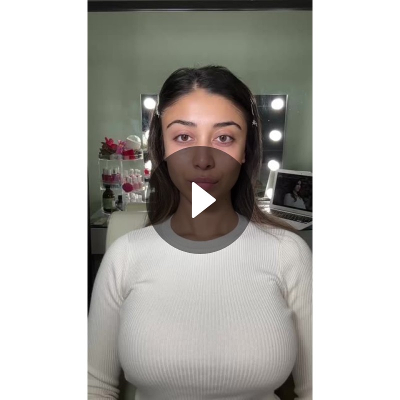 rikkisandhuu | Spotlight on Snapchat