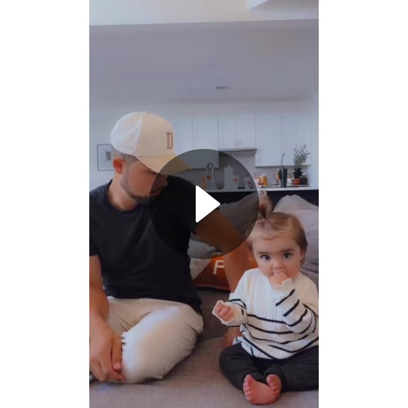 valentinehugne1 | Spotlight on Snapchat