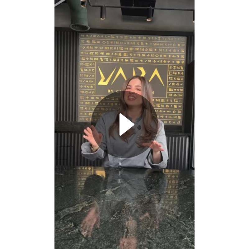 saba-shamaa | Spotlight on Snapchat