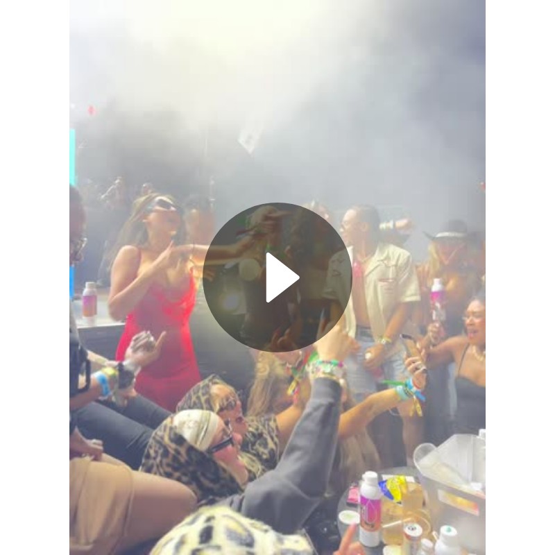 only.cecerose | Spotlight on Snapchat