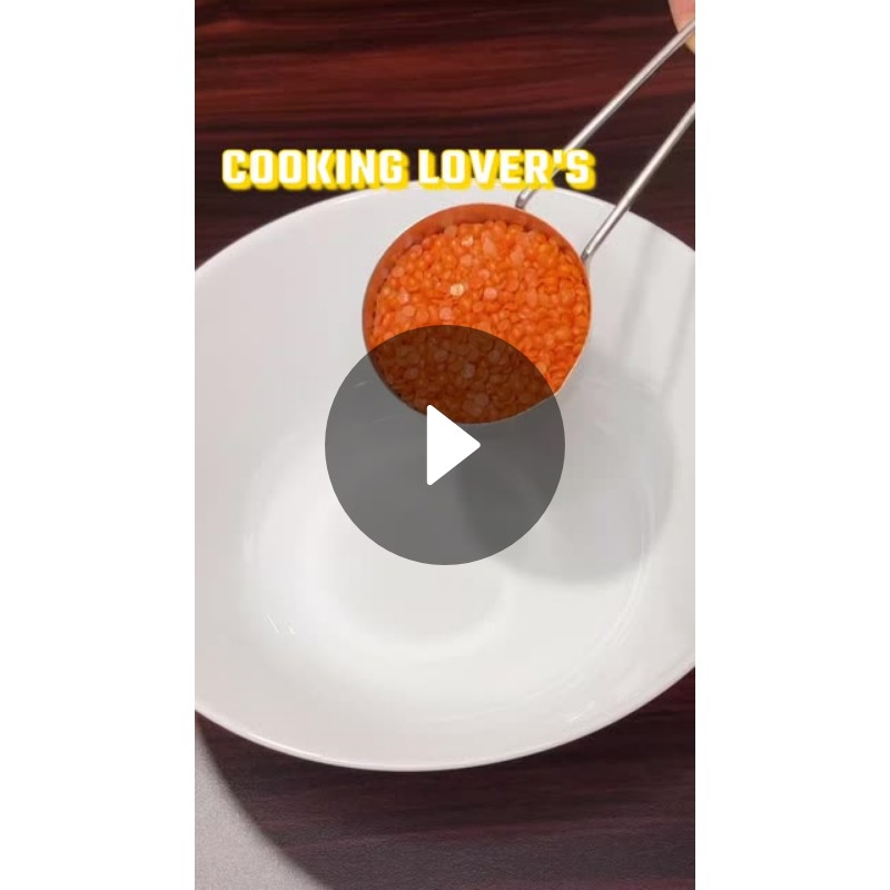 COOKING LOVER'S | Spotlight on Snapchat