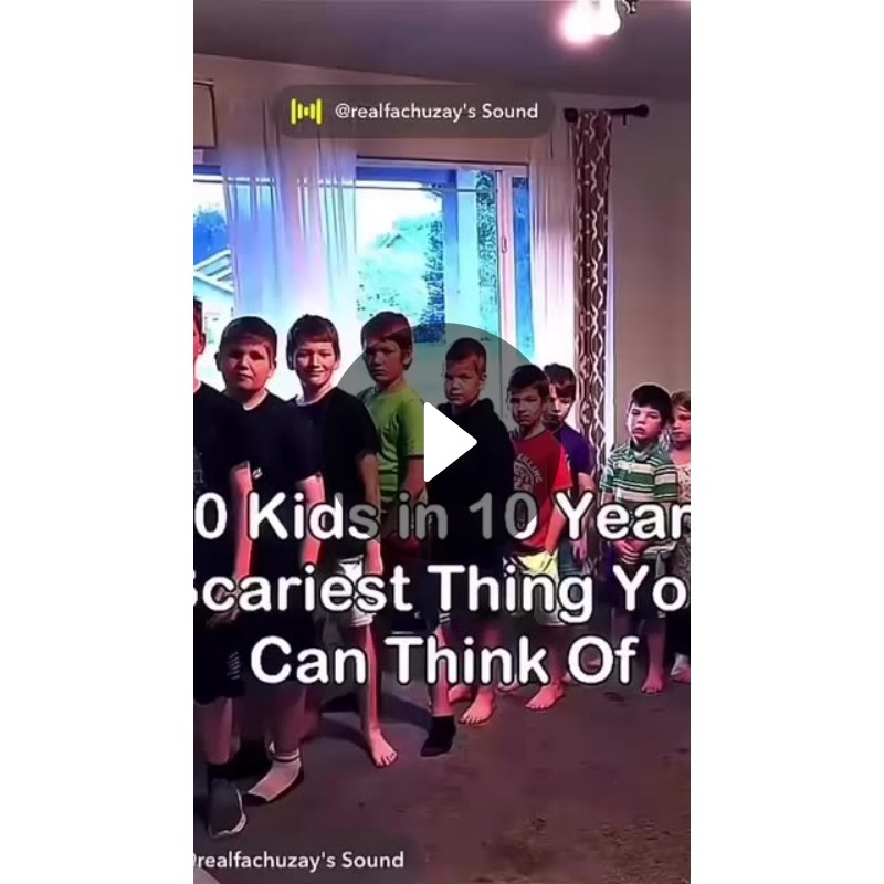 charlie_bla2139 | Spotlight on Snapchat