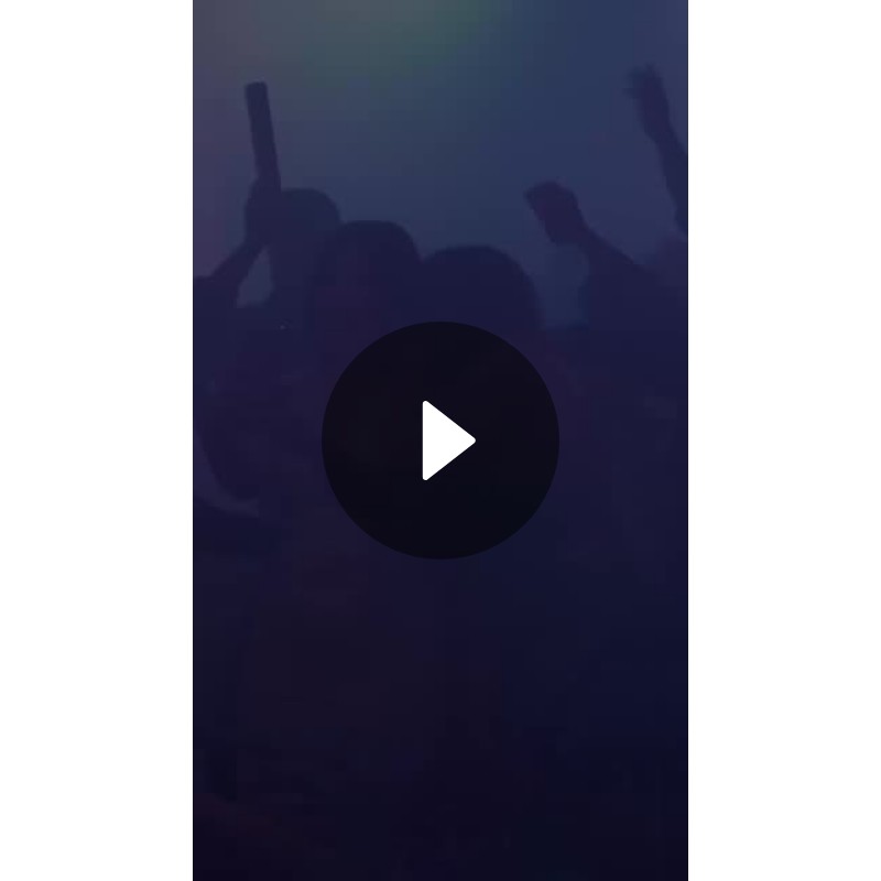 hookech.lounge | Spotlight on Snapchat