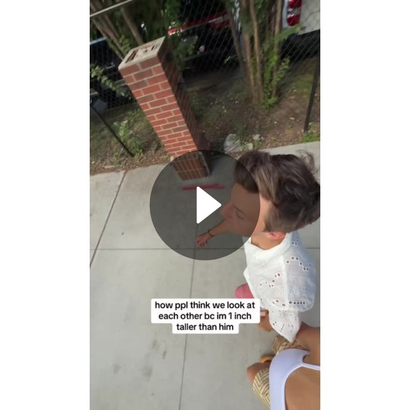 sarah.coomer | Spotlight on Snapchat