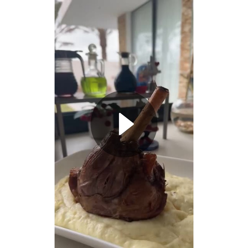 fozal | Spotlight on Snapchat