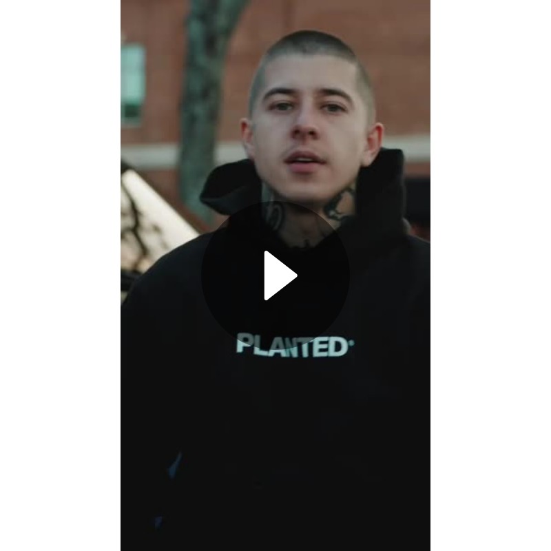 Spotlight on Snapchat