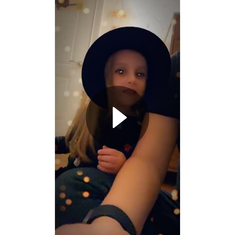 Spotlight on Snapchat