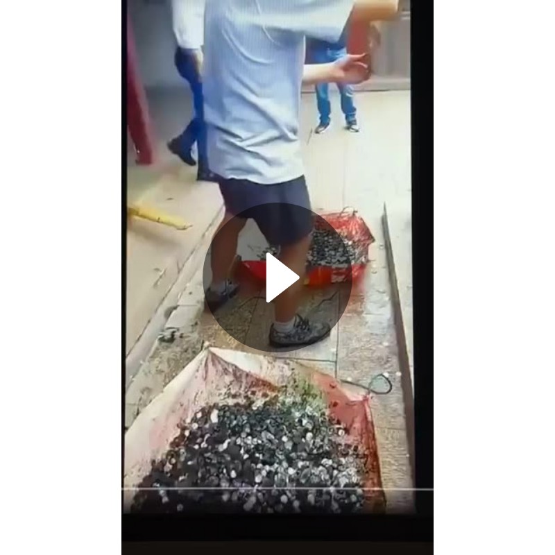 q8ping | Spotlight on Snapchat