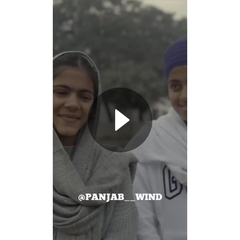 Spotlight on Snapchat