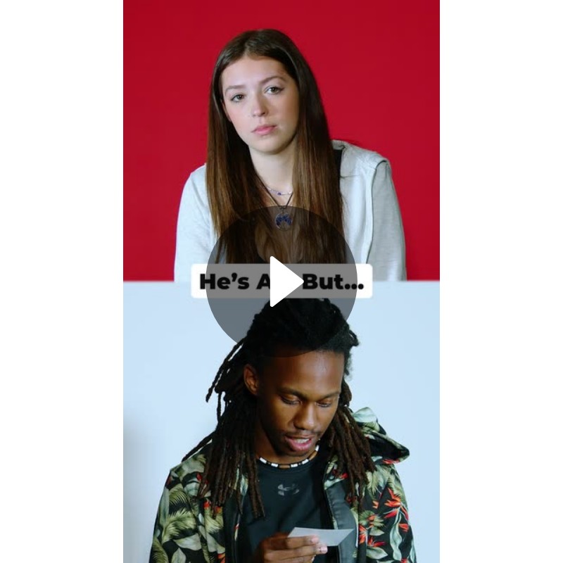 dating | blinddate | spotlight | Spotlight on Snapchat