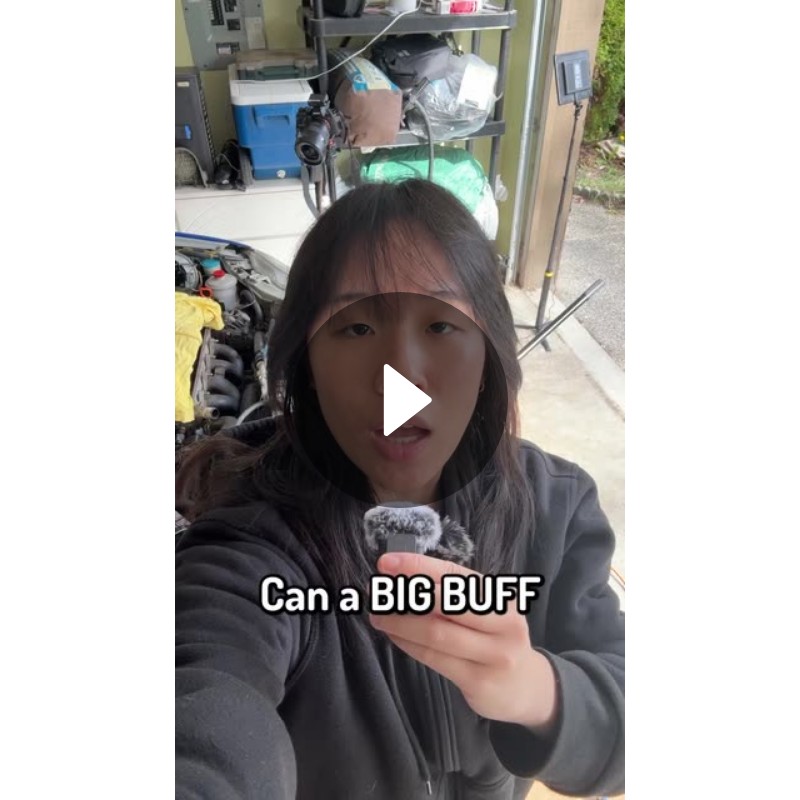 techjoyce | Spotlight on Snapchat