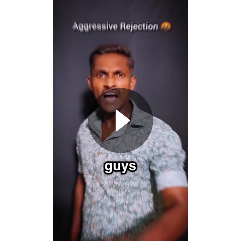 ryth9738r | Spotlight on Snapchat