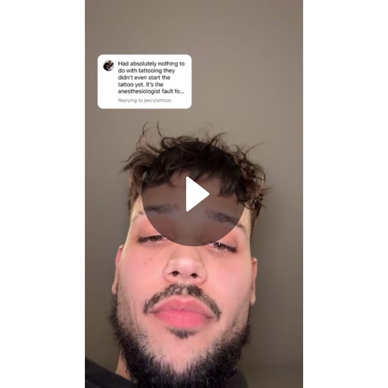 scm_ink2025 | Spotlight on Snapchat