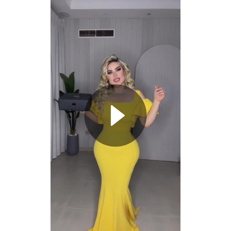 marwa-rateb | Spotlight on Snapchat