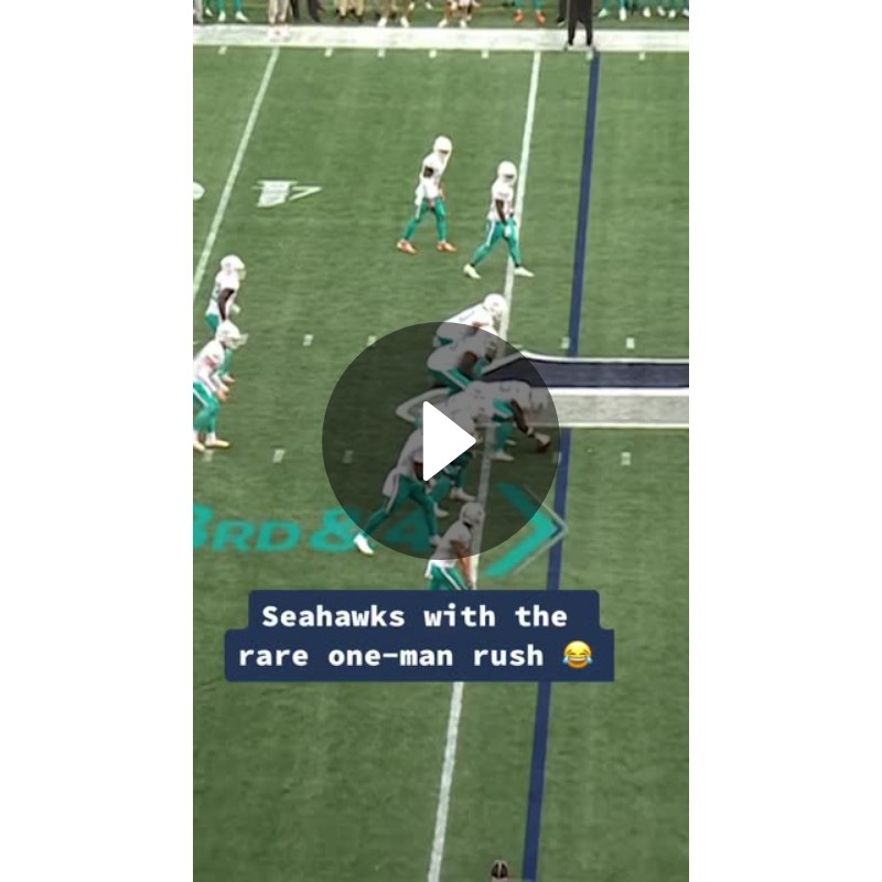 nfl | Spotlight on Snapchat