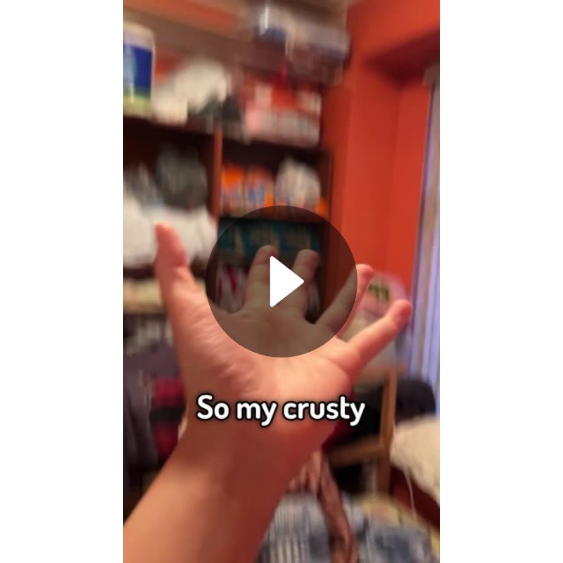 techjoyce | Spotlight on Snapchat