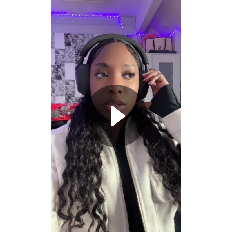 regenaaa | Spotlight on Snapchat