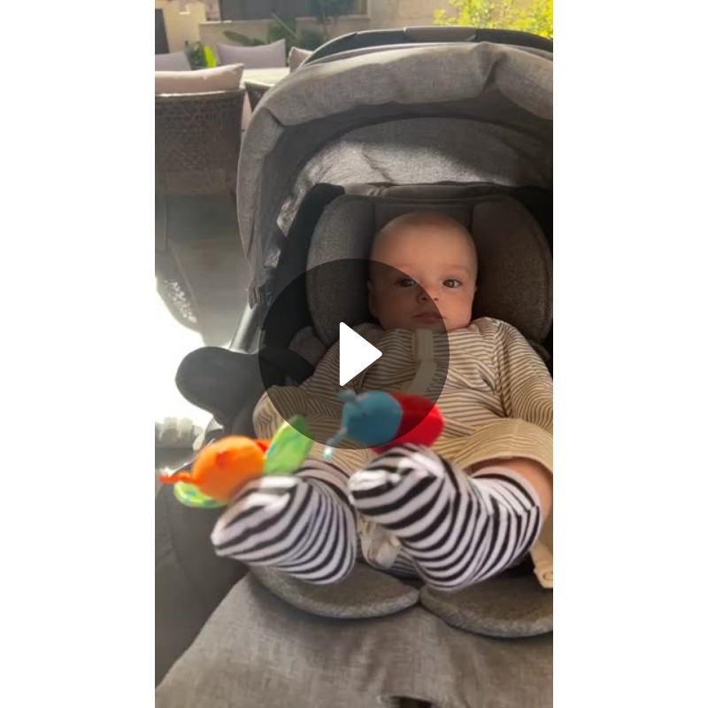 aliona.ess | Spotlight on Snapchat