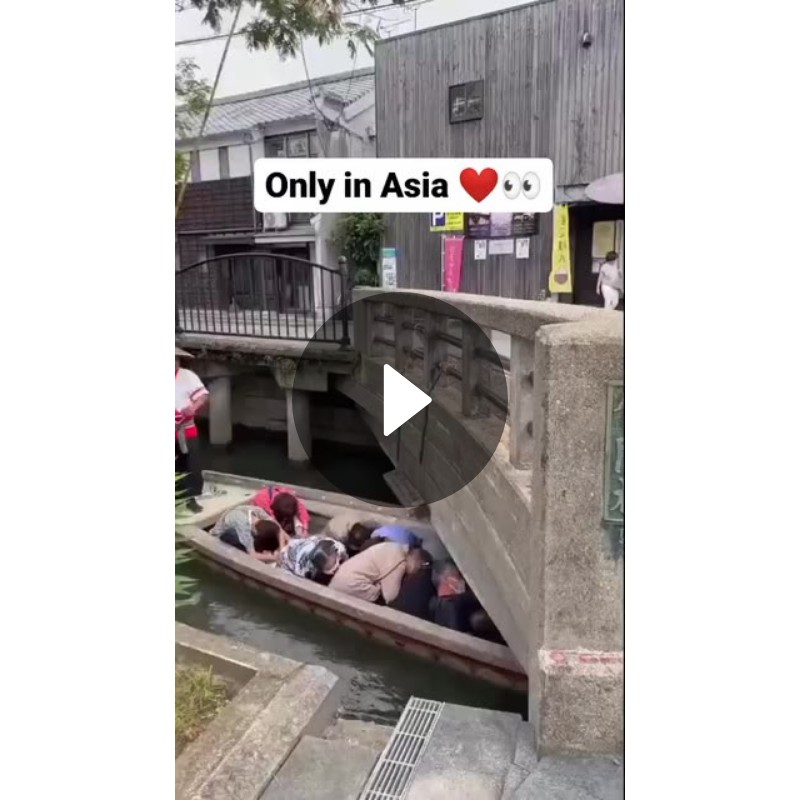 dread-bobo | Spotlight on Snapchat