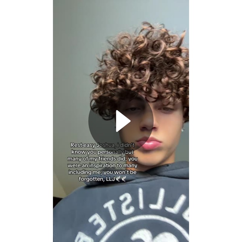 michael_badell | Spotlight on Snapchat