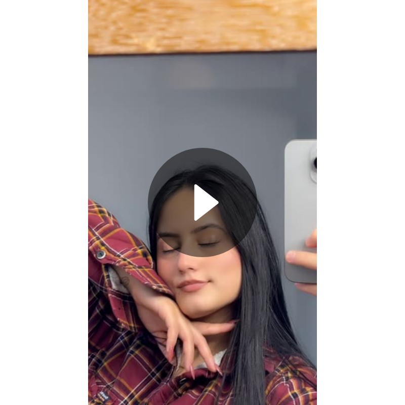 sanmeetshivi | Spotlight on Snapchat