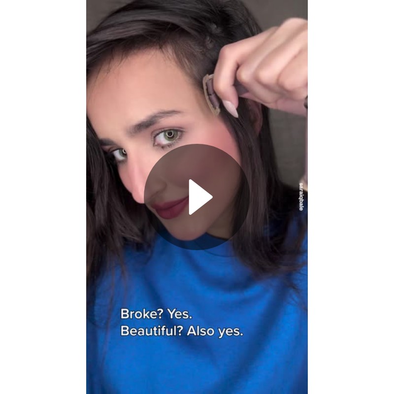 products | beauty | hacks | Spotlight on Snapchat