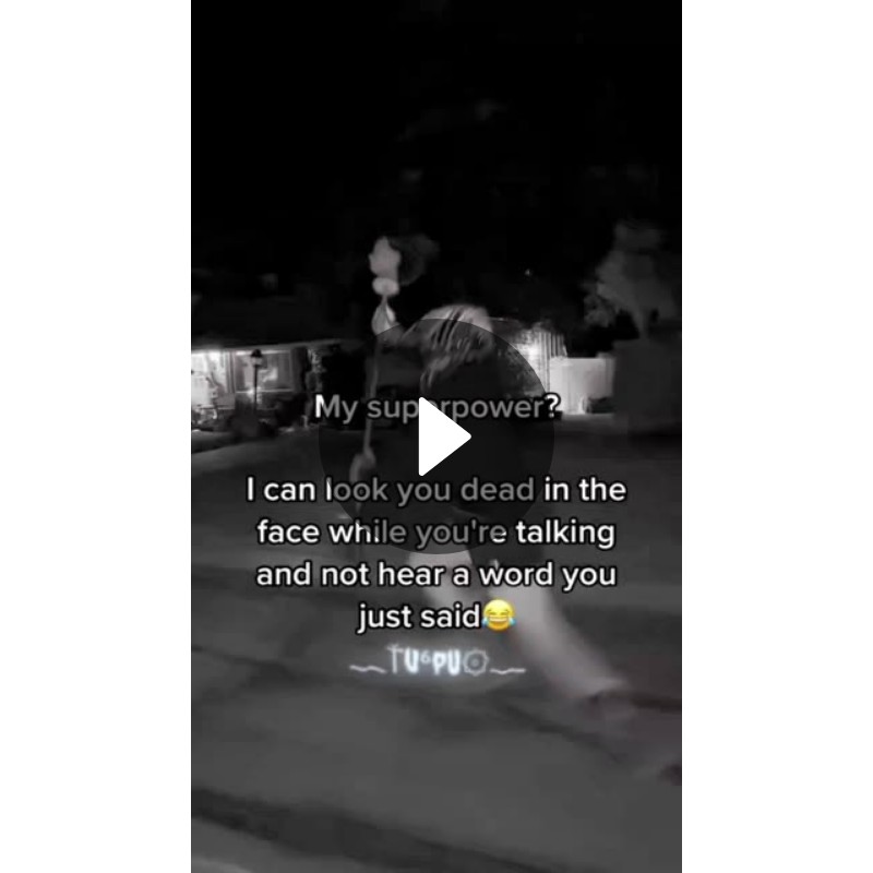 army_tupu685 | Spotlight on Snapchat