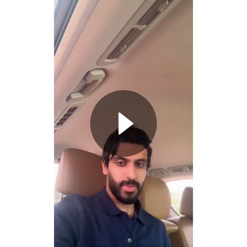 eep133 | Spotlight on Snapchat