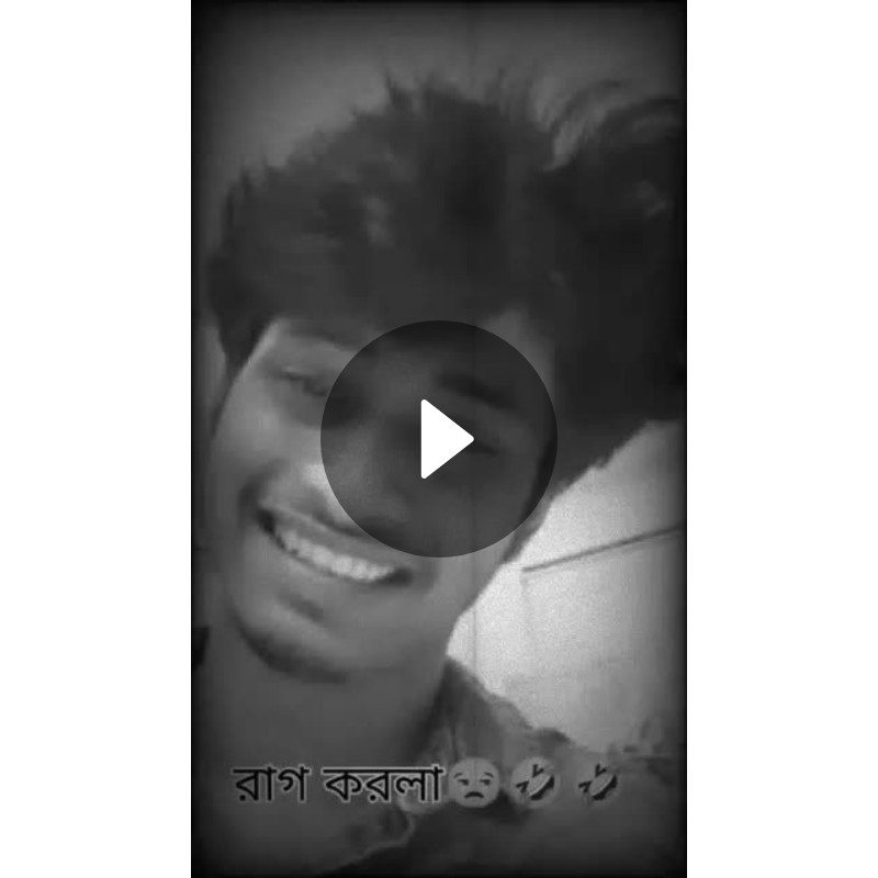 The 'Rag Karlo' Meme Explained: A Viral Indian Internet Trend | Video ...