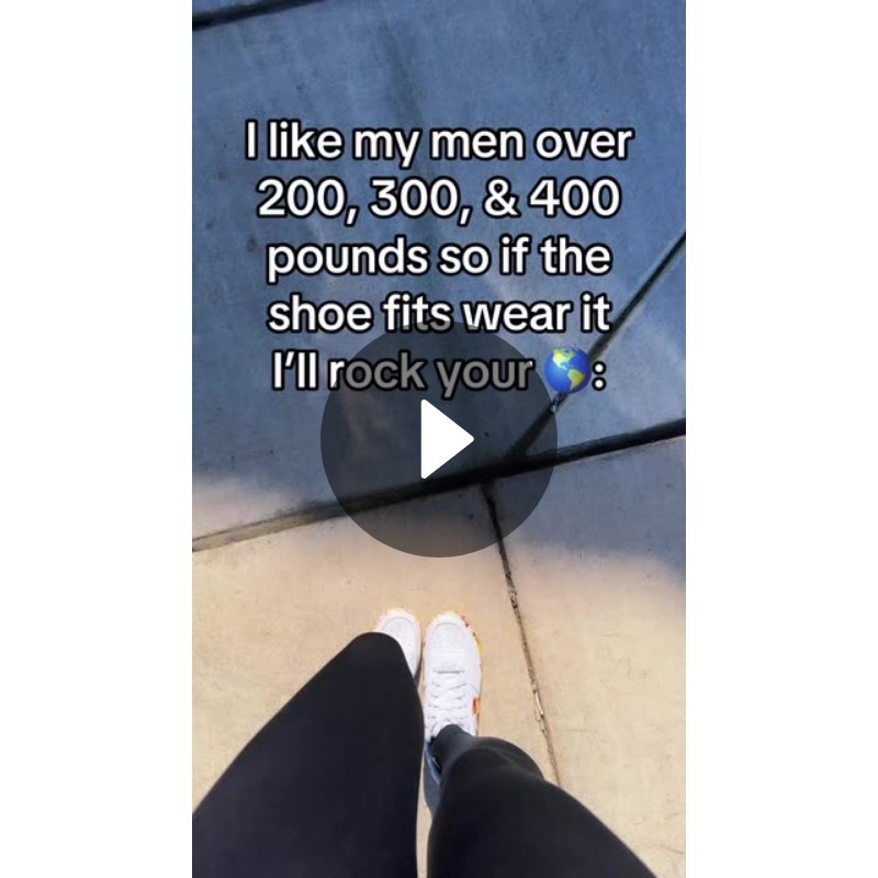 imabbybrooke | Spotlight on Snapchat