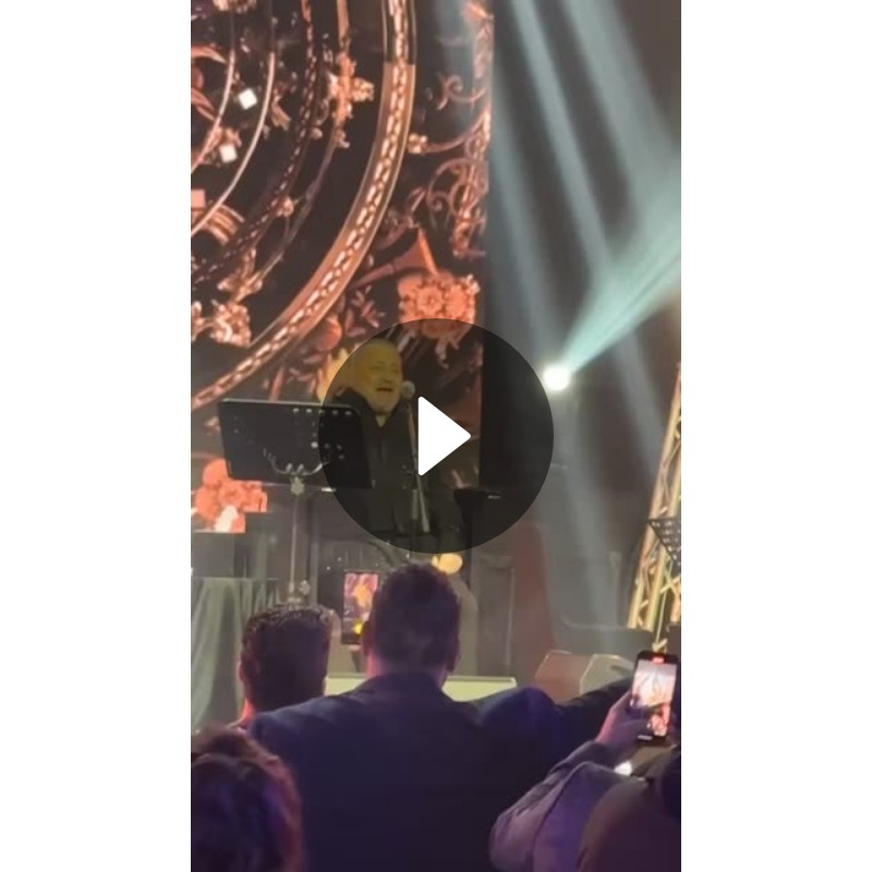 rrrm_1988 | Spotlight on Snapchat