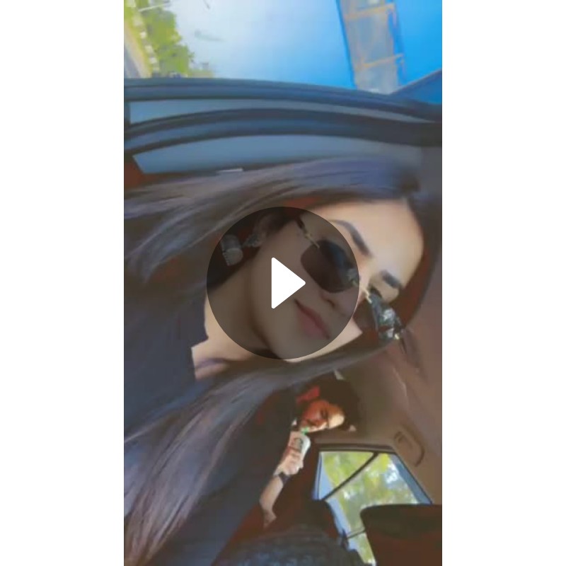 pranjal_ps5 | Spotlight on Snapchat