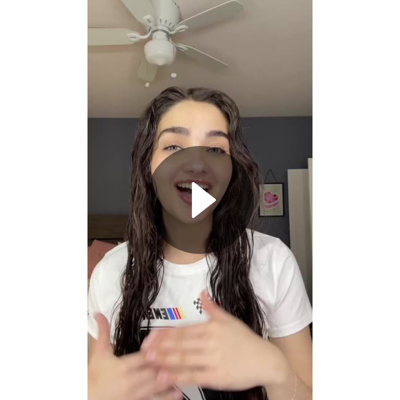 lala_sadii | Spotlight on Snapchat