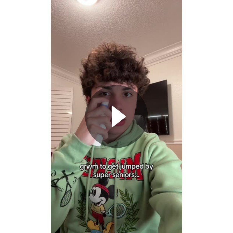 odelmishidalgoo | Spotlight on Snapchat
