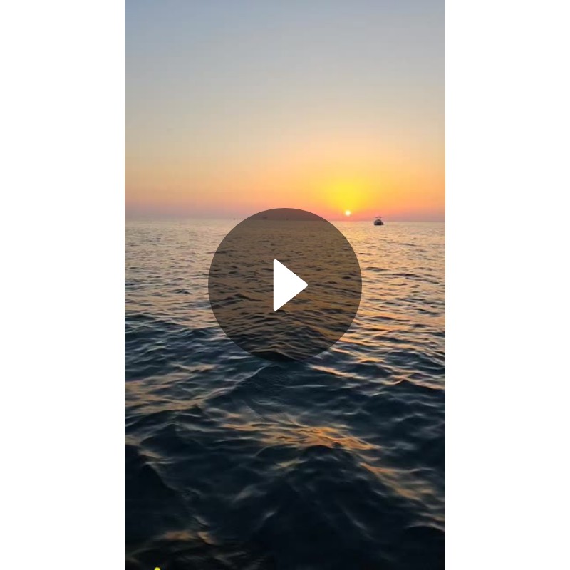 dxb_su | Spotlight on Snapchat